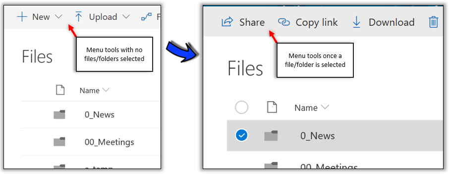 Office 365/OneDrive FAQs - Information Technology | UWSP